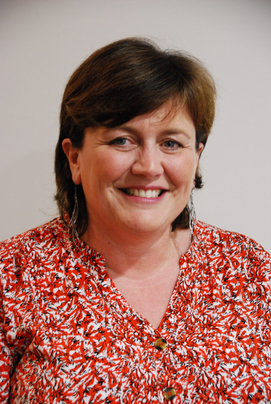 Conseil municipal - Saint Etienne du Bois - Vendée